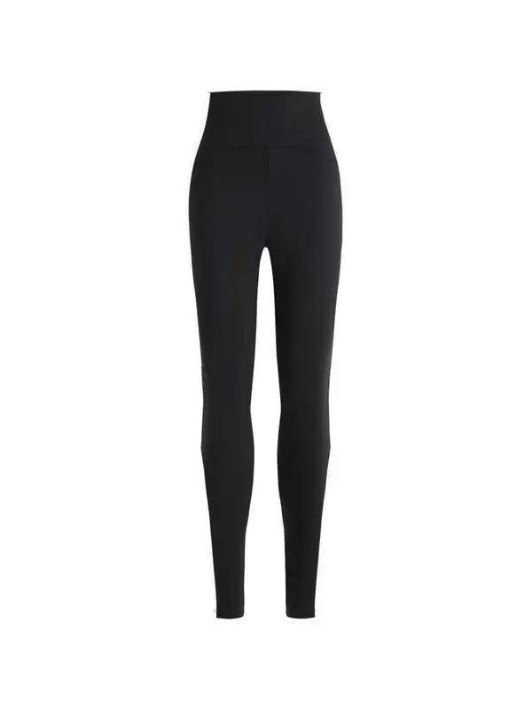 Fusalp Biarris Leggings - Black