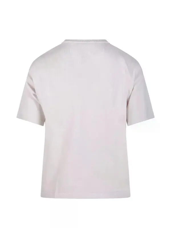 DANIELE FIESOLI Short-sleeve T-shirt