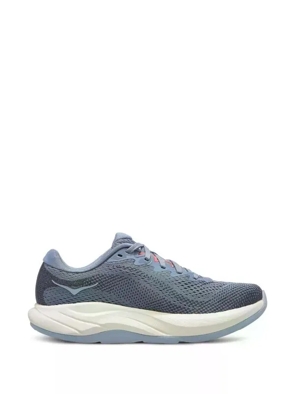 HOKA® Rincon 4 Sneakers