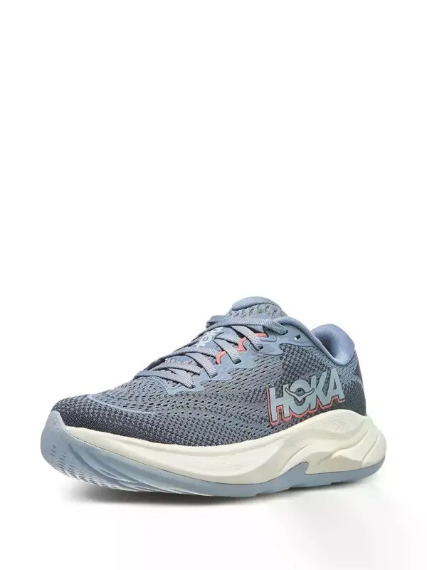 HOKA® Rincon 4 Sneakers