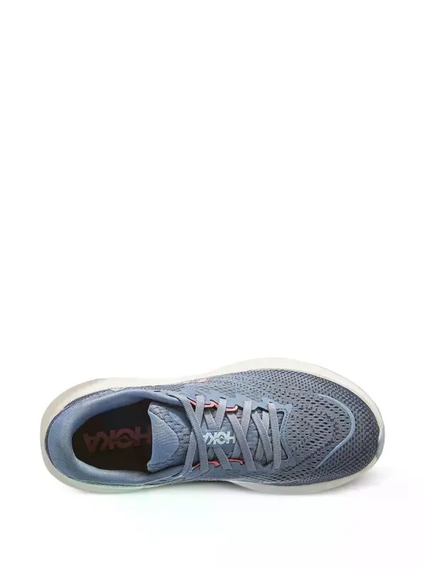 HOKA® Rincon 4 Sneakers