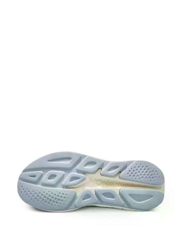 HOKA® Rincon 4 Sneakers