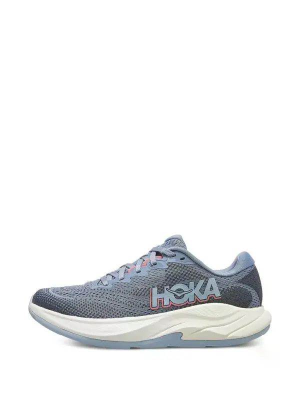 HOKA® Rincon 4 Sneakers