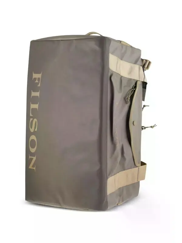 Filson Lite Dirtbag Duffle Bag