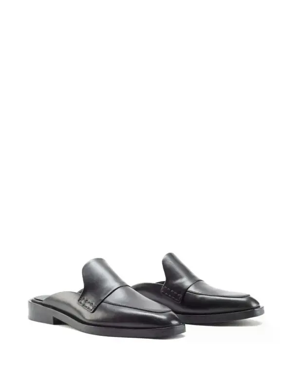 3.1 Phillip Lim Alexa Mules