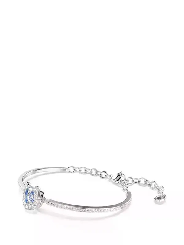 SWAROVSKI Horseshoe Embellished Bracelet