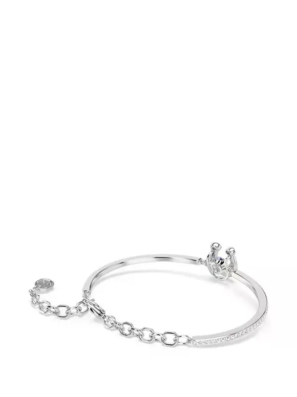SWAROVSKI Horseshoe Embellished Bracelet