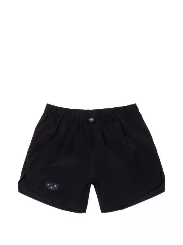UNNA Tempo Shorts
