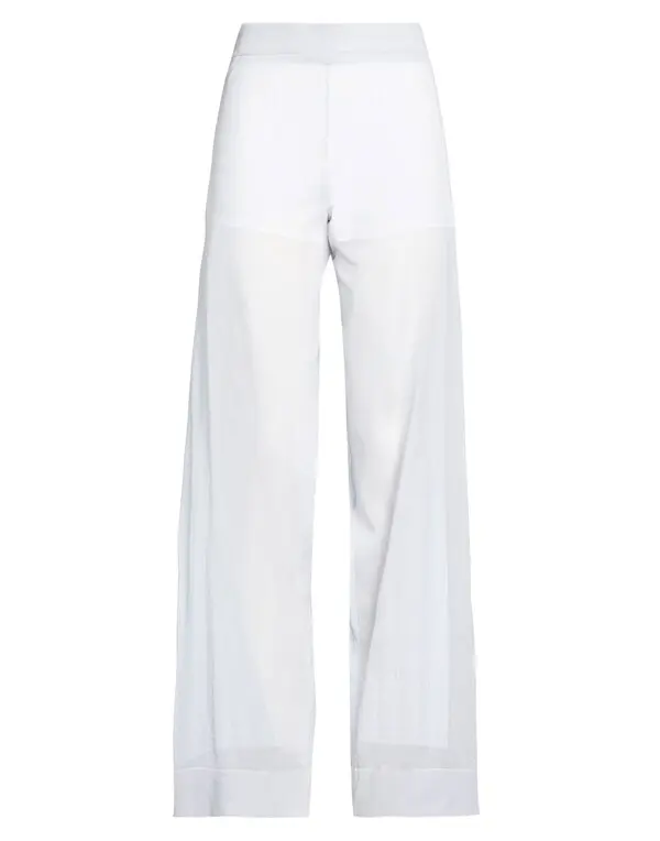 Peserico Wide-leg Knit Pants