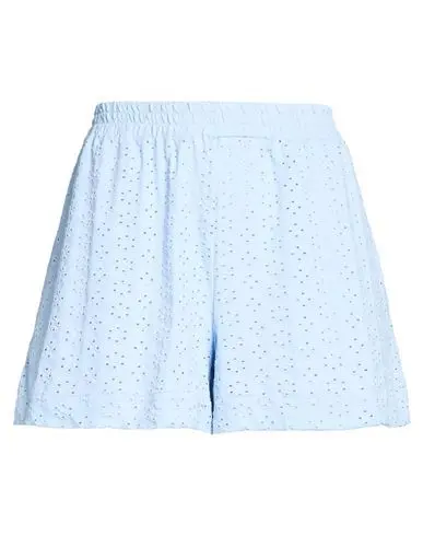 FISICO Shorts & Bermuda Shorts