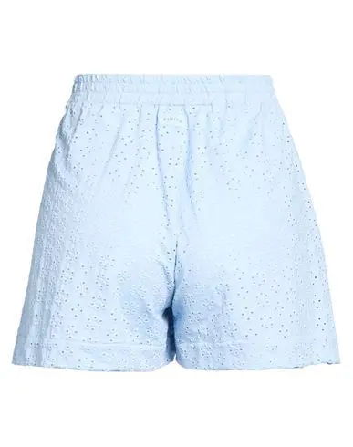 FISICO Shorts & Bermuda Shorts