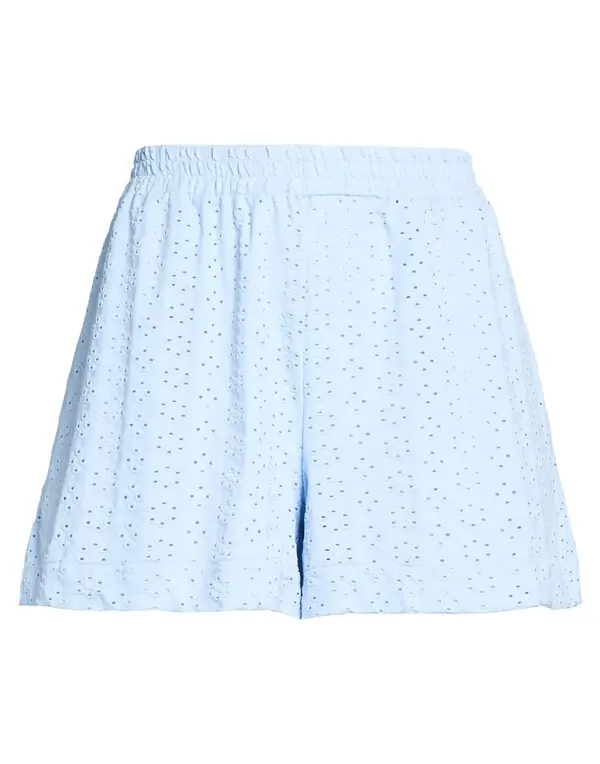 FISICO Shorts & Bermuda Shorts
