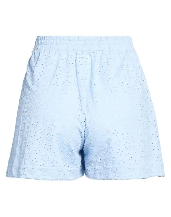 FISICO Shorts & Bermuda Shorts