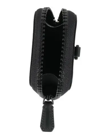 Montblanc Coin Purse Leather