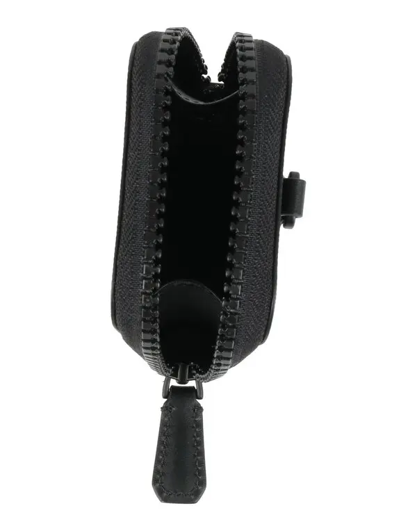 Montblanc Coin Purse Leather
