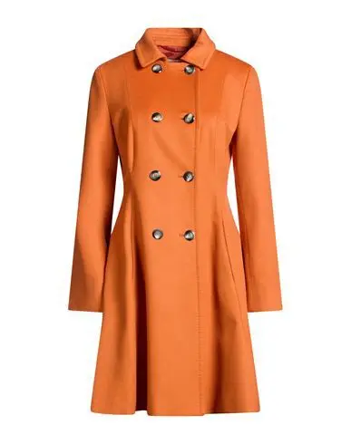 Herno Cashmere Coat