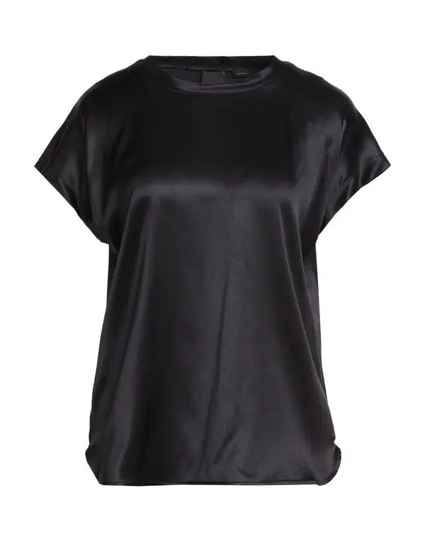 Pinko Satin Top