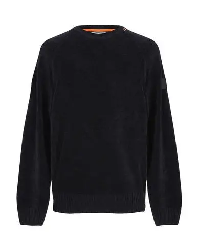 DEKKER Knitted Sweater
