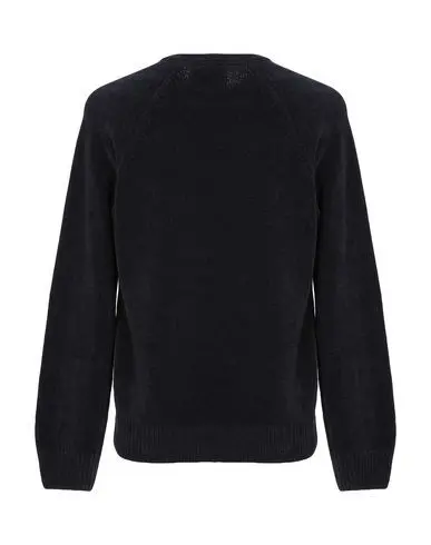 DEKKER Knitted Sweater