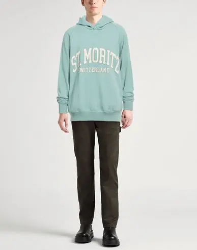 Bally Sweater