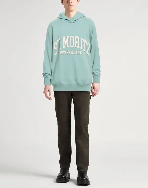 Bally Sweater