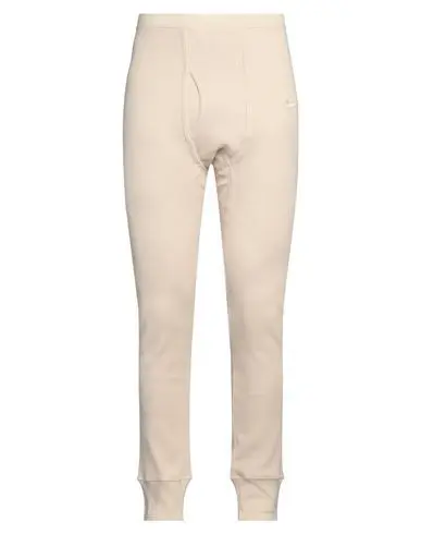 Nike Bode Rec. X Pants - Beige