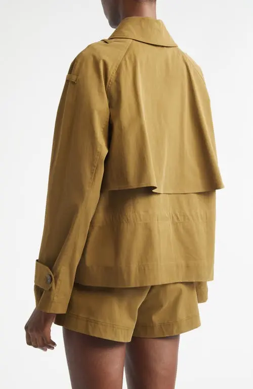 A.L.C. Maeve Jacket