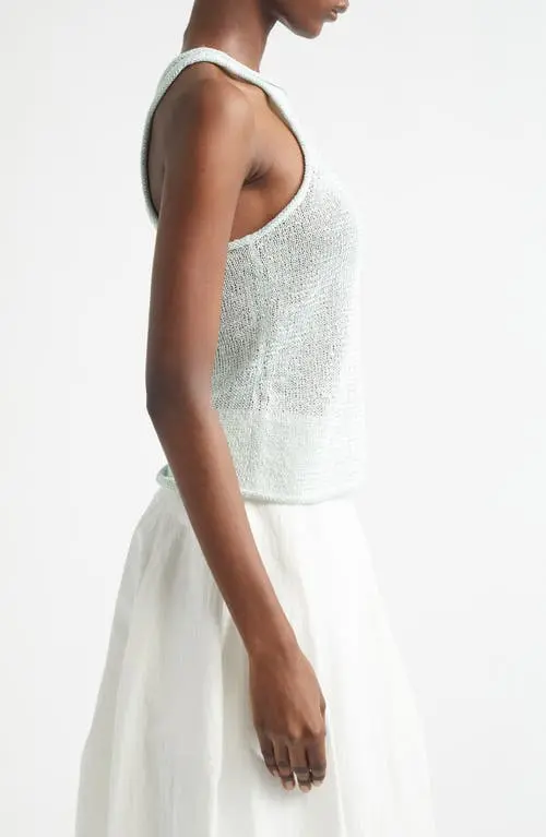 A.L.C. Nelly Sweater Tank