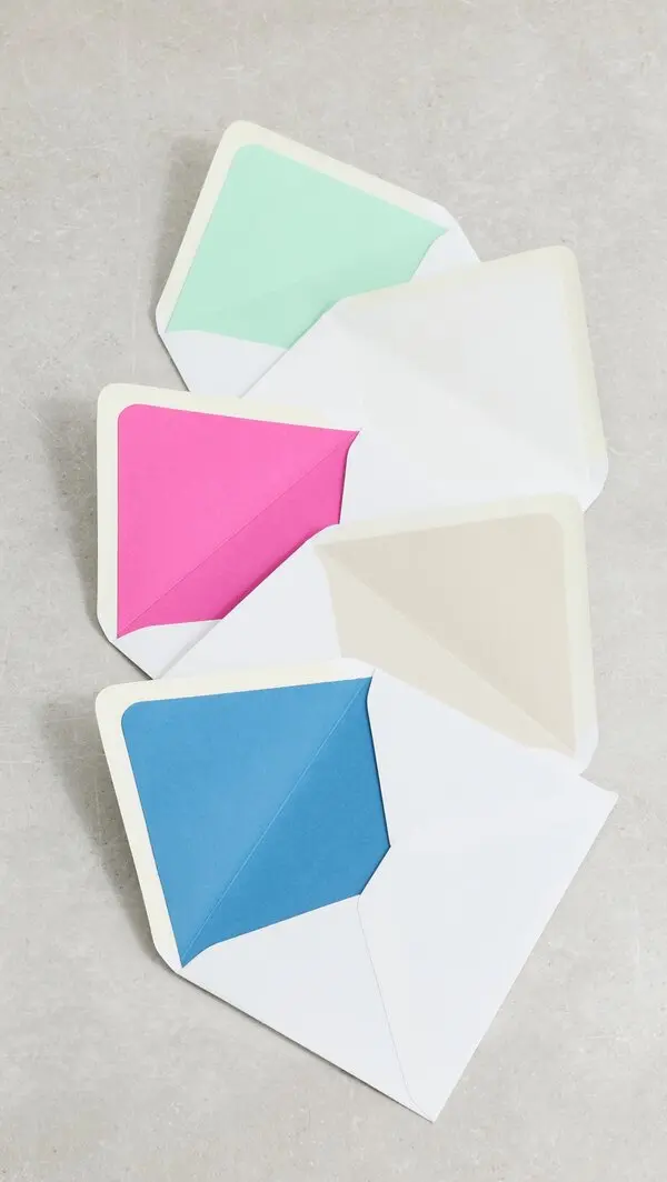 DEAR ANNABELLE Greetings Notecards