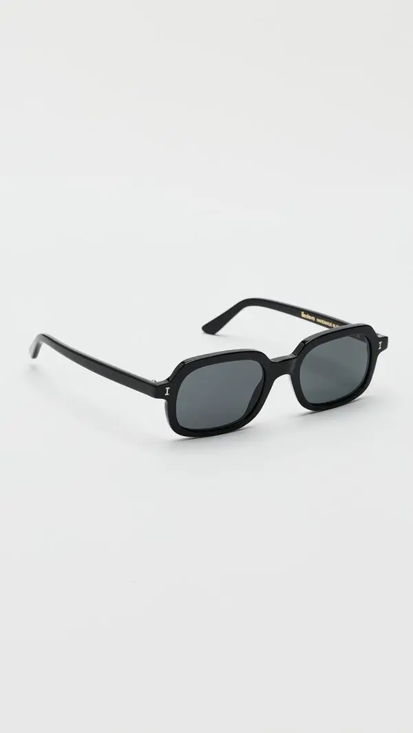 Illesteva Berlin Sunglasses