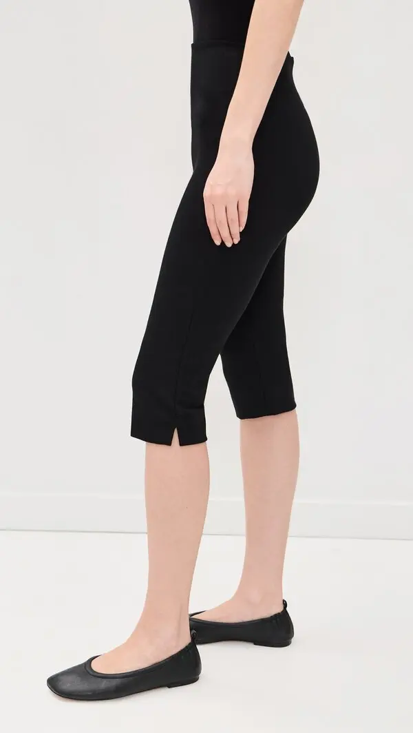 LESET Rio Capris