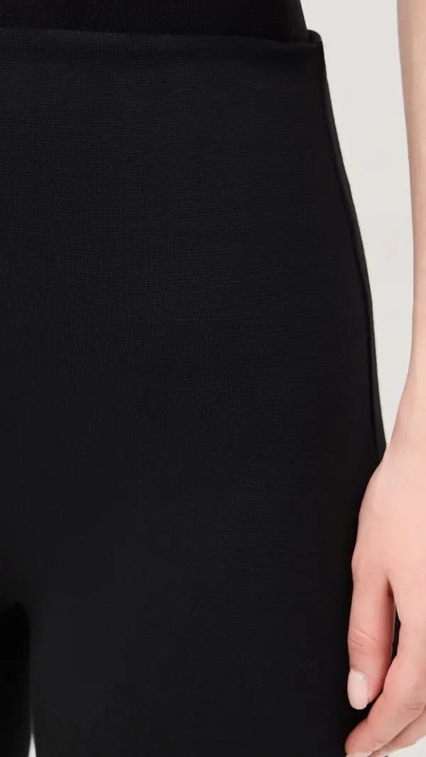 LESET Rio Capris