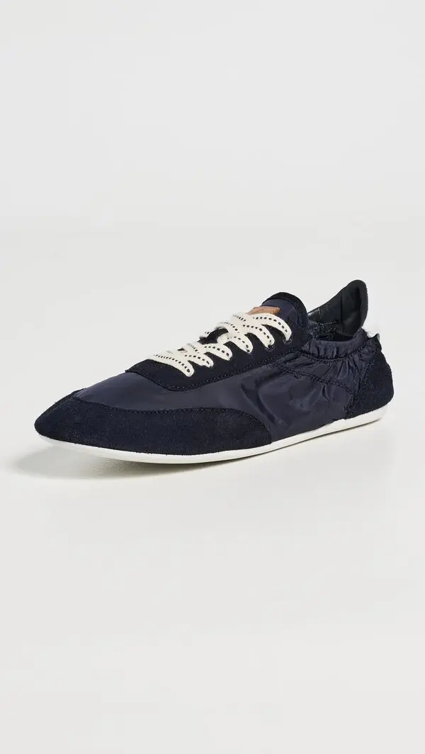 Sperry Slim Jogger Sneakers