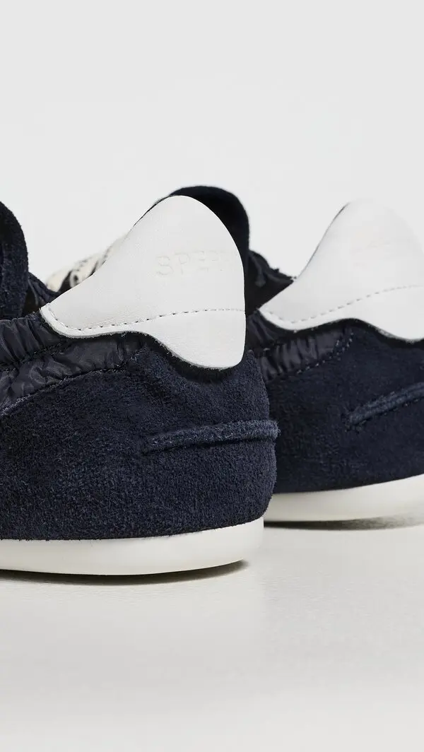 Sperry Slim Jogger Sneakers