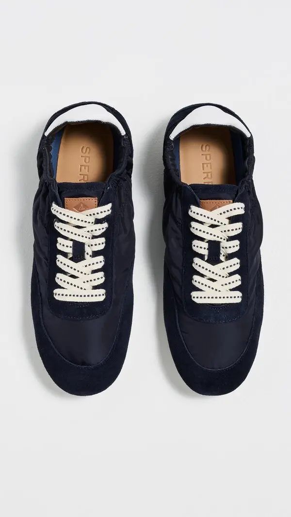 Sperry Slim Jogger Sneakers