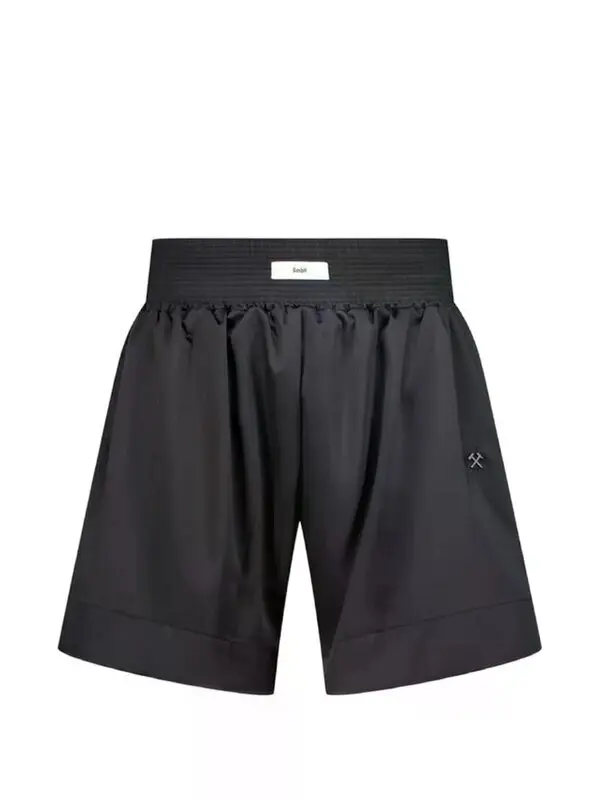 GMBH Boxing Shorts