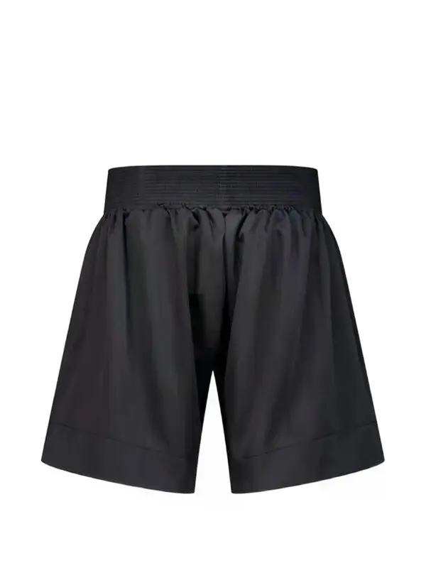 GMBH Boxing Shorts