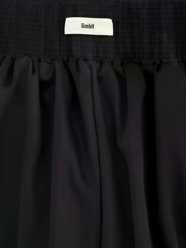 GMBH Boxing Shorts