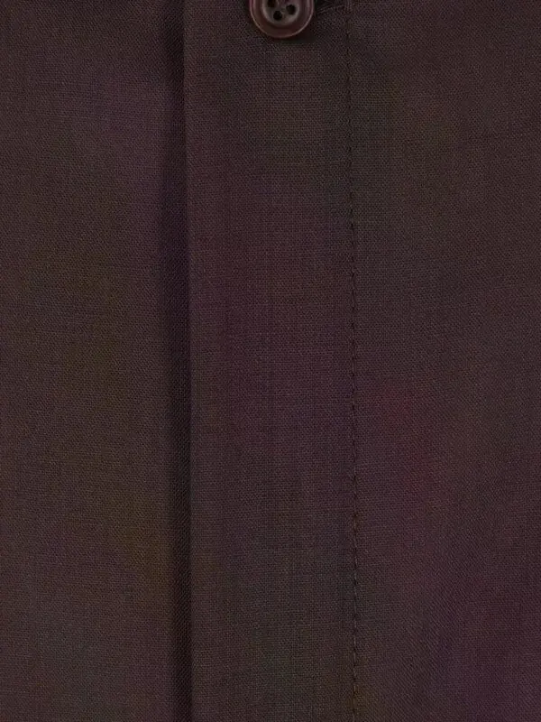 Dusan Sleeveless Top