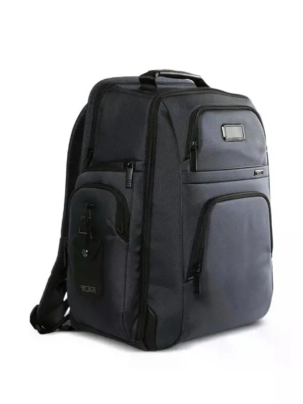 Tumi Packing Backpack