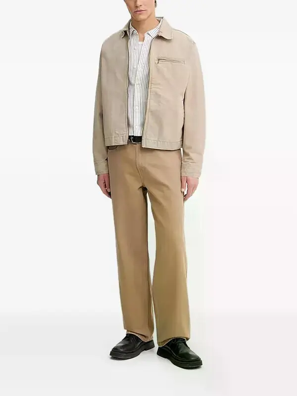 LEVI'S 578™ Jeans