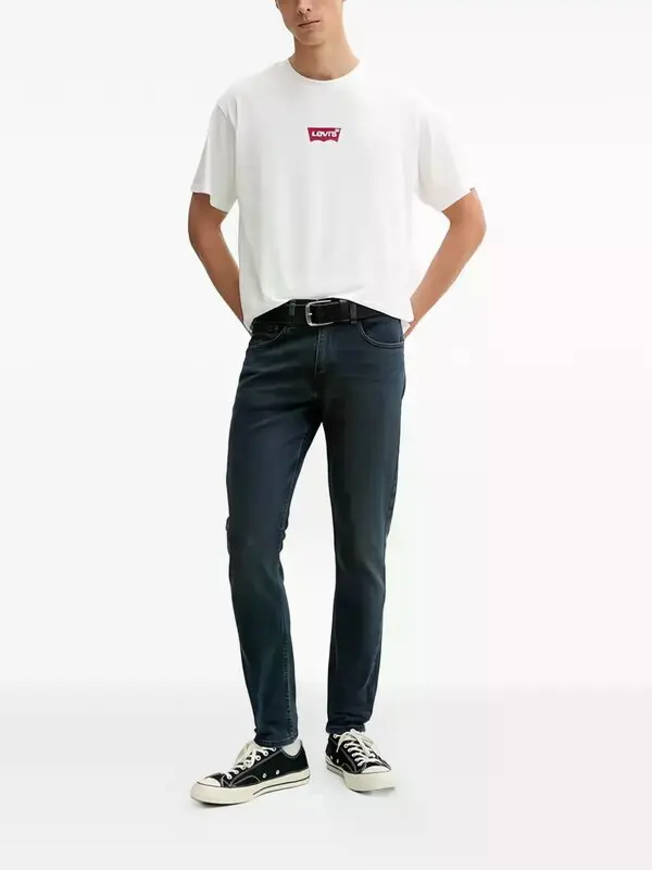 LEVI'S 512 Denim Jeans
