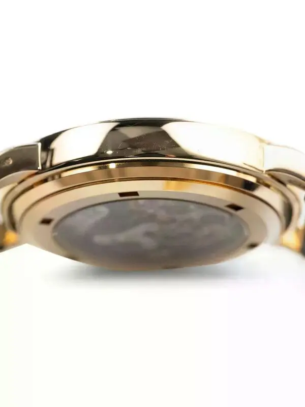Patek Philippe Complications 5070j-001 42mm Watch