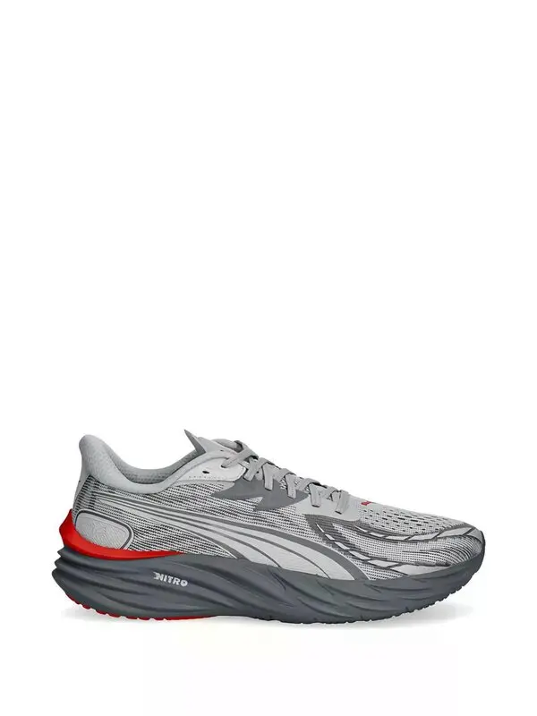 PUMA Nitro™ Sneakers - Grey