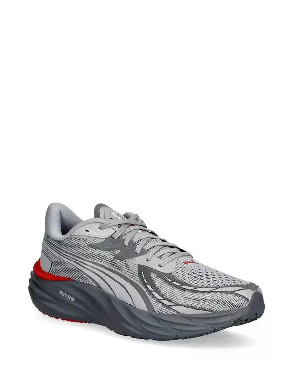 PUMA Nitro™ Sneakers - Grey