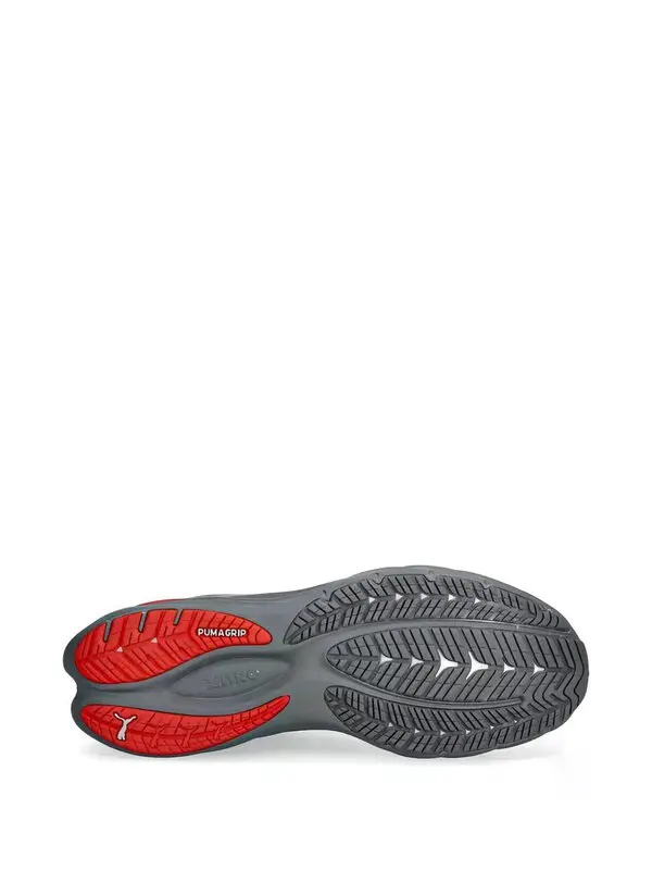 PUMA Nitro™ Sneakers - Grey