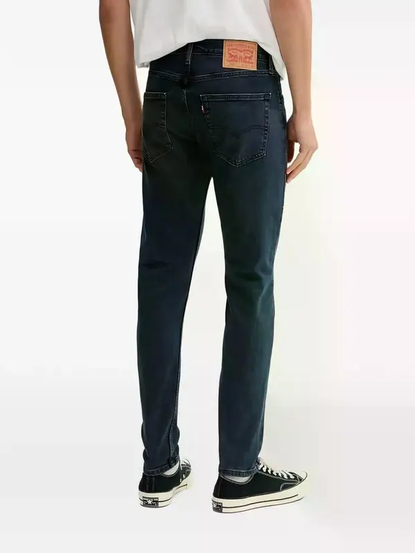 LEVI'S 512 Denim Jeans