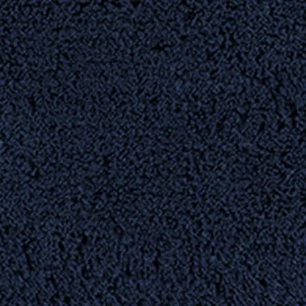 ABYSS & HABIDECOR Must Bath Mat - Navy