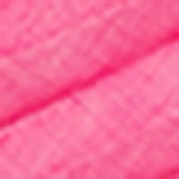Issey Miyake Feather Pleats Stole - Pink
