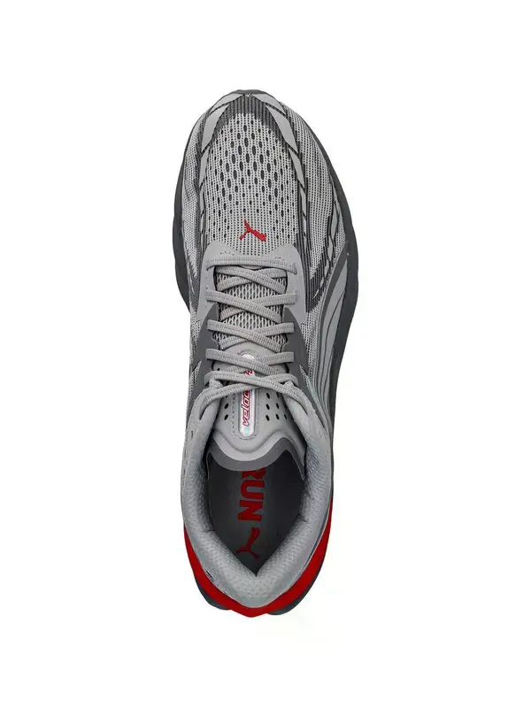 PUMA Nitro™ Sneakers